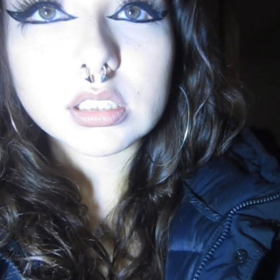 VIDEOS – Lexa Gates