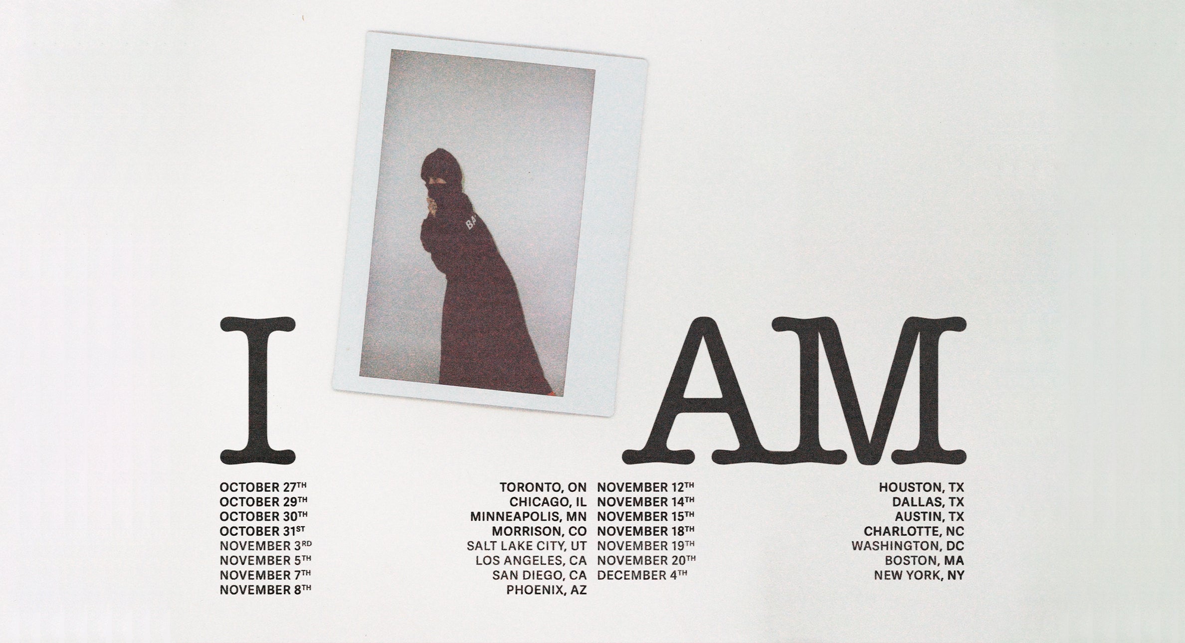 Lexa Gates | Innovative Hip-Hop Artist & Rapper from Queens, NY