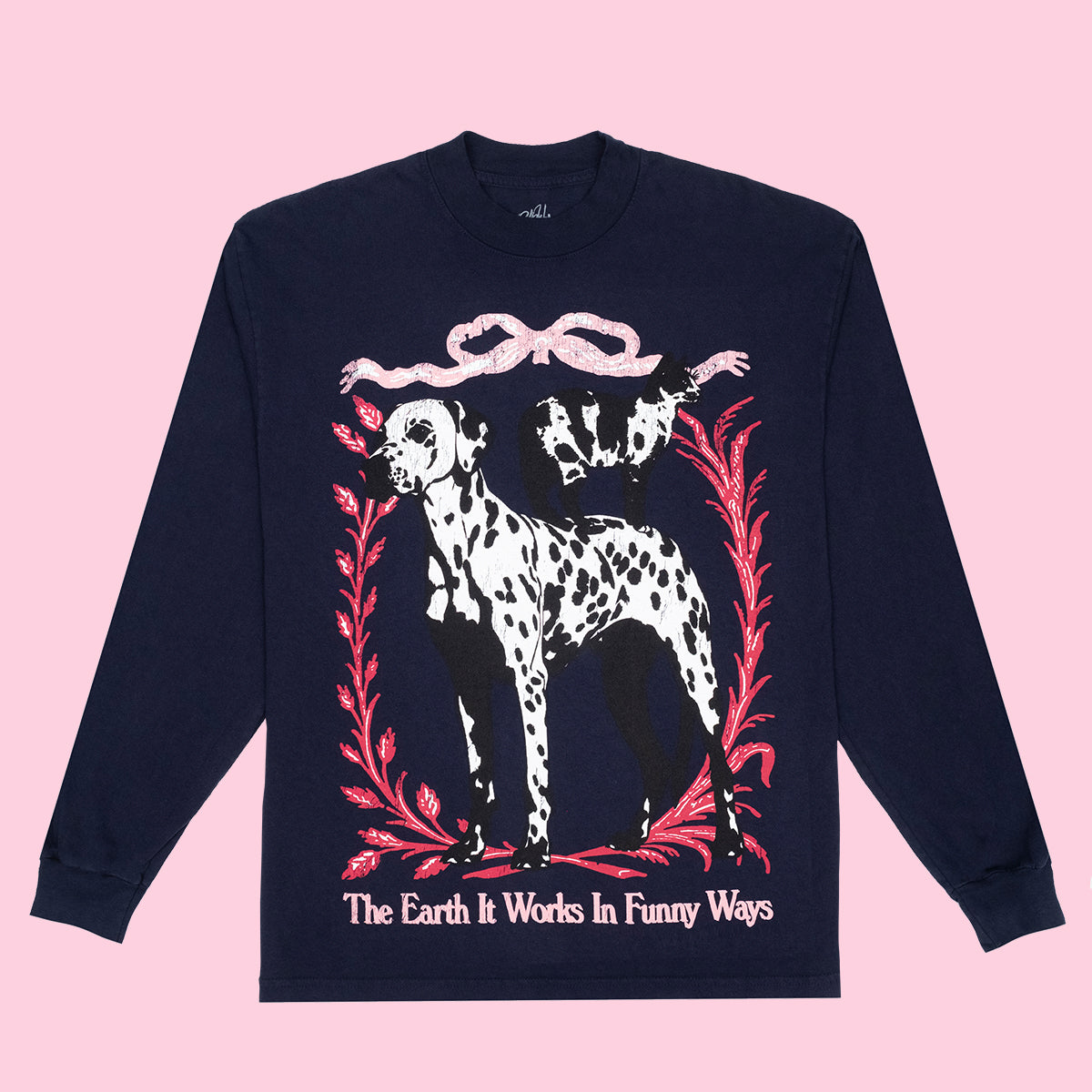 Lexa Gates Official Shop – Music, Merch & Limited Drops