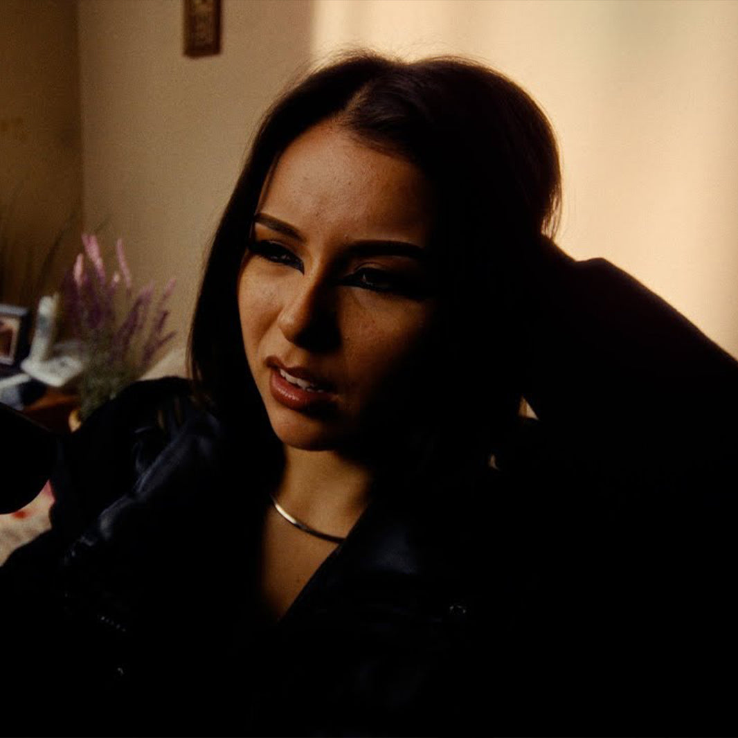 VIDEOS – Lexa Gates