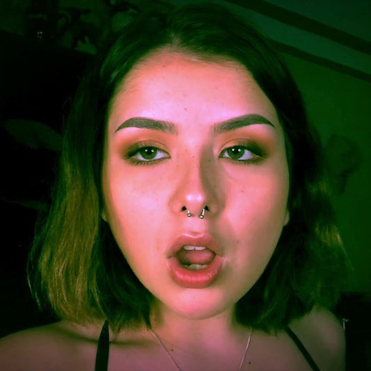 Videos Lexa Gates