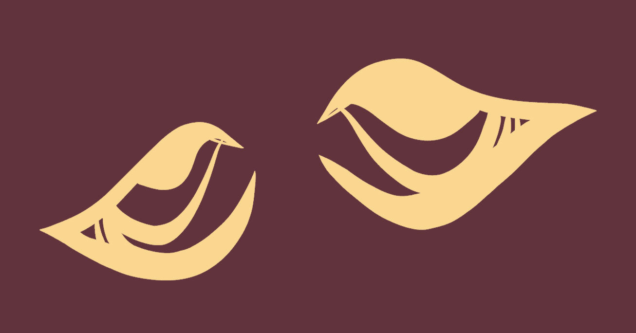 Lexa Gates | Innovative Hip-Hop Artist & Rapper from Queens, NY